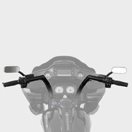 Hawg Halters - Hawg Halters Inc | Harley Wheels, Brakes, Front Ends ...